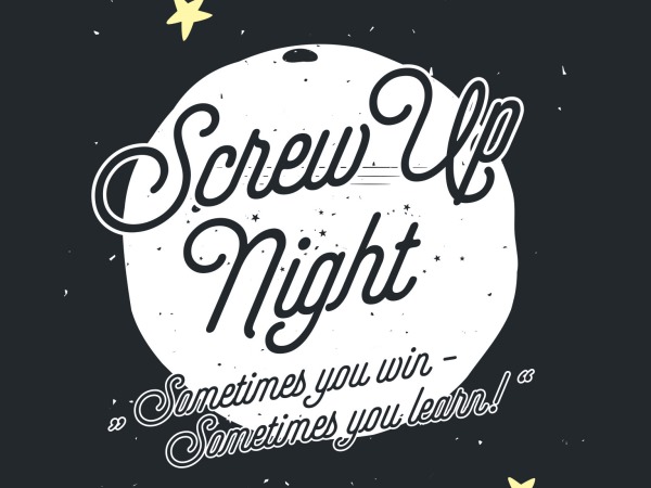 Startseite | Kreis Recklinghausen